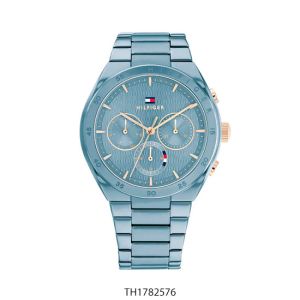 Venta de Relojes por Mayor - Importadora 376