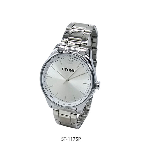 Reloj Stone ST1175 (Hombre) - Venta por mayor