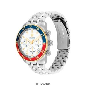 Venta de Relojes por Mayor - Importadora 376